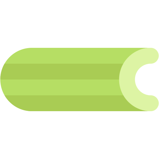 Integrando Django & Celery 4.0 ejecutando tareas en segundo plano Integrando Django & Celery 4.0 ejecutando tareas en segundo plano