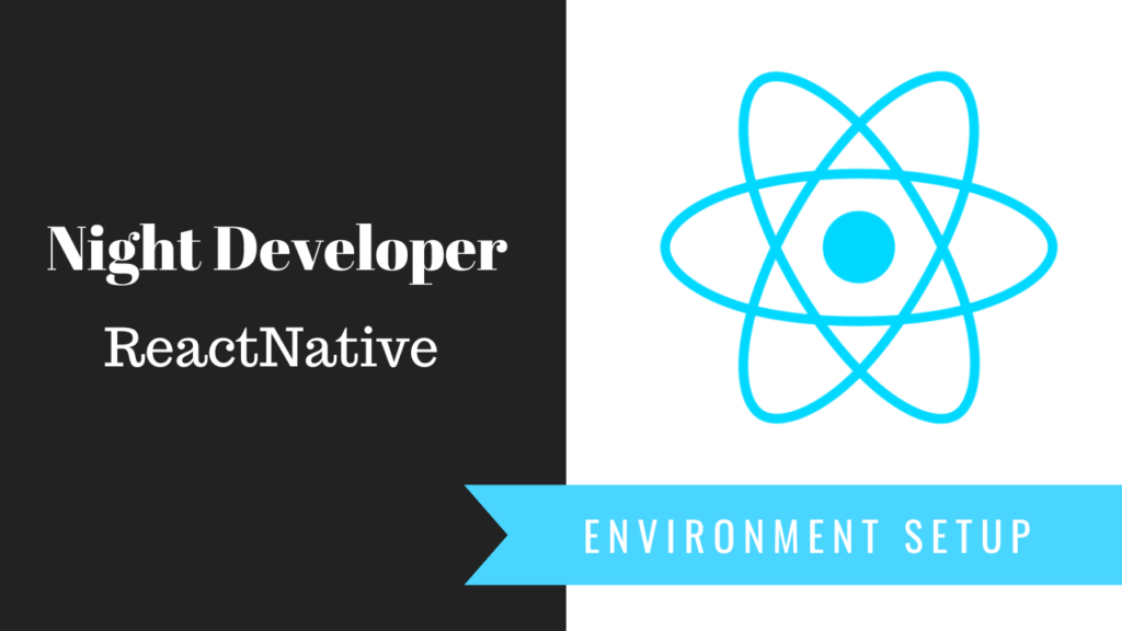 Instalar ReactNative mac-os catalina (10.15) en 2023